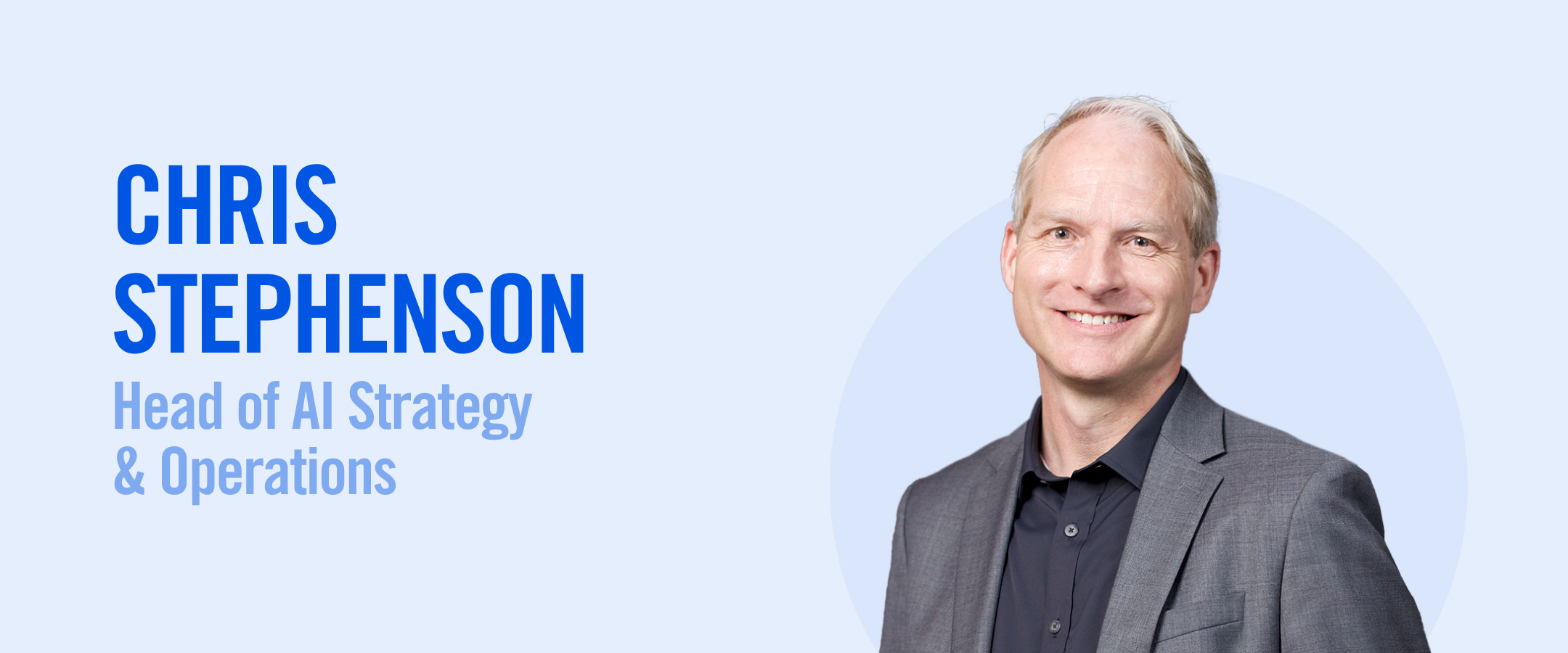 Xplore_AI: What’s in a name? Be specific! | Nuix